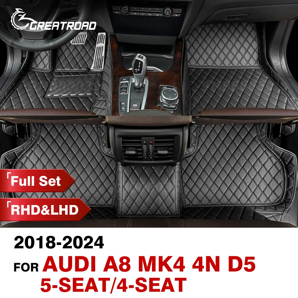 Car-floor-mats-for-AUDI-A8-A8L-5-Seats-MK4-4N-D5-2018-2019-2020-2021.jpg