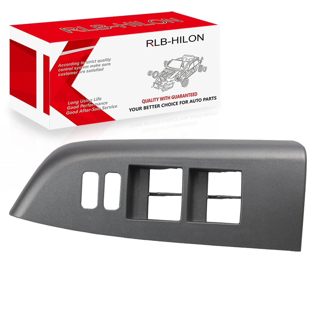 Store Home Products Feedback