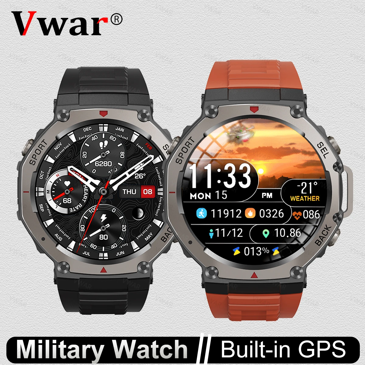 S5d74a813e7ea4832afab63cad8eaa2d5c.jpg
