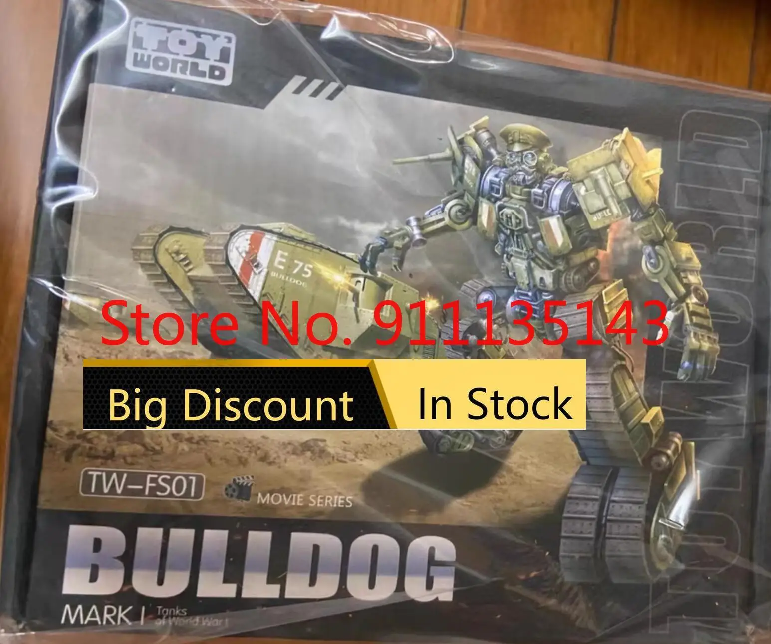 toyworld-TW-FS01-Bulldog-With-Bonus-Part-In-Stock.jpg