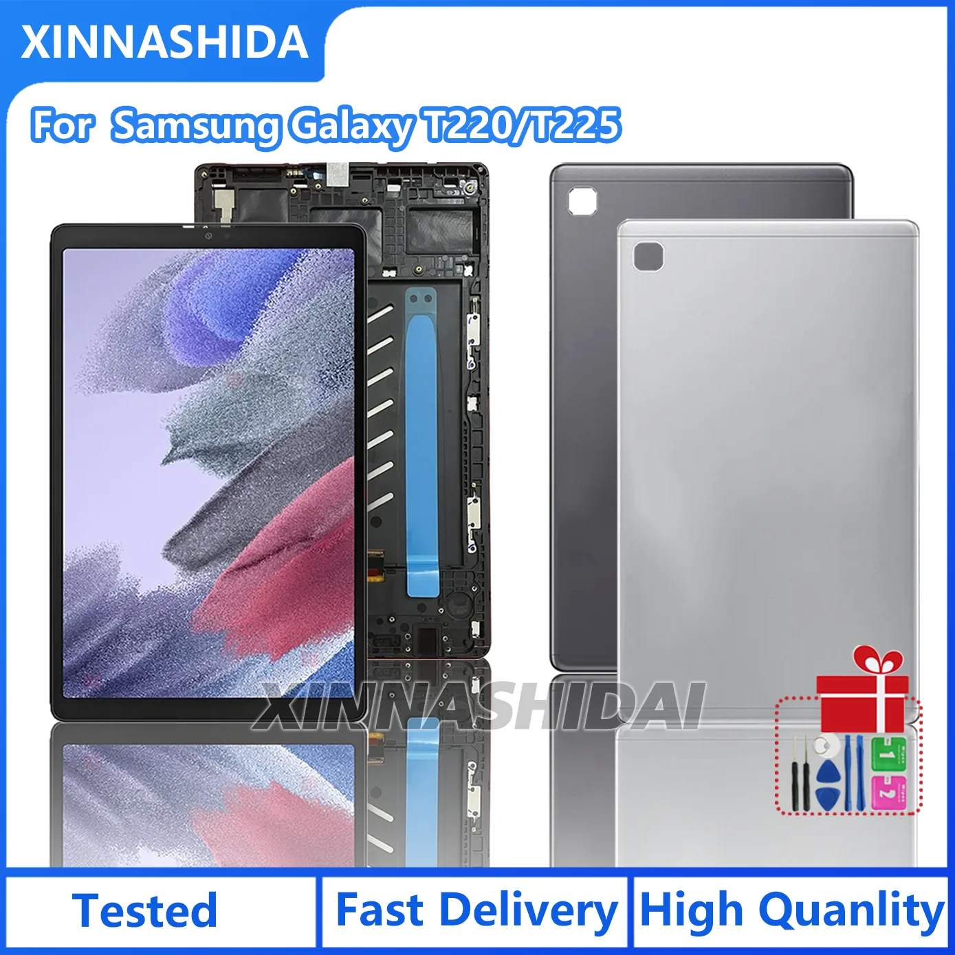 Store Home Products Feedback