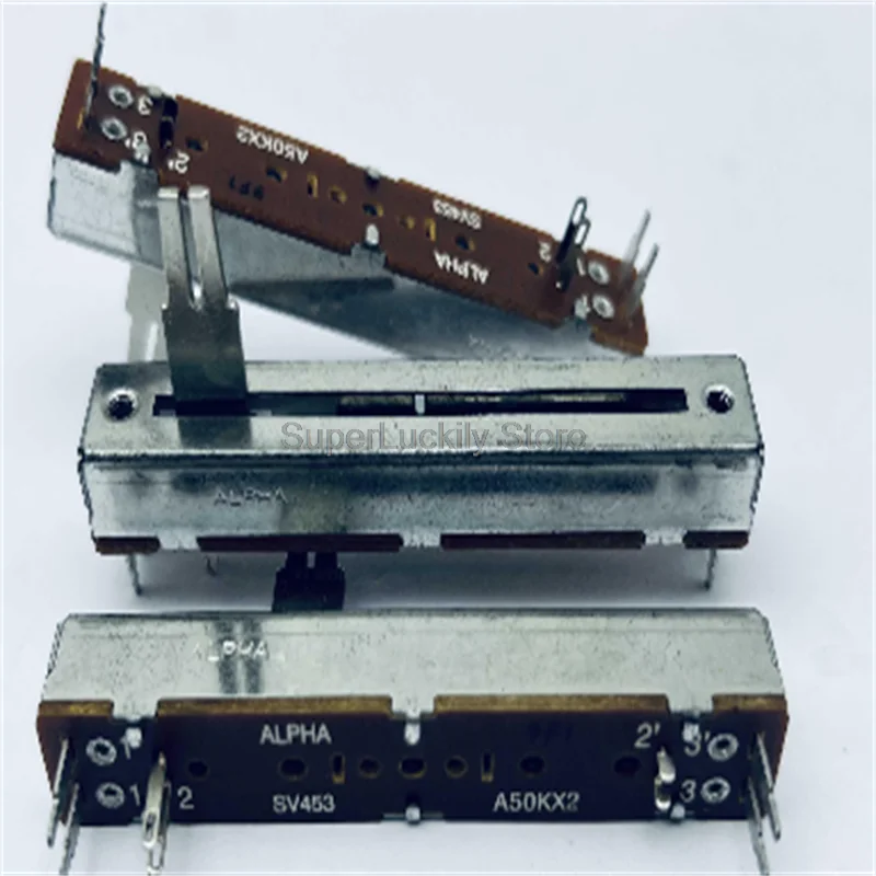 Página principal Productos Sugerencias