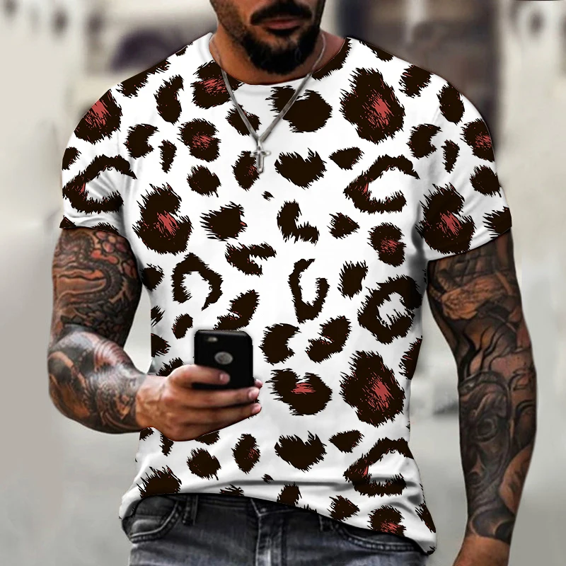 Expensive Designer T Shirts