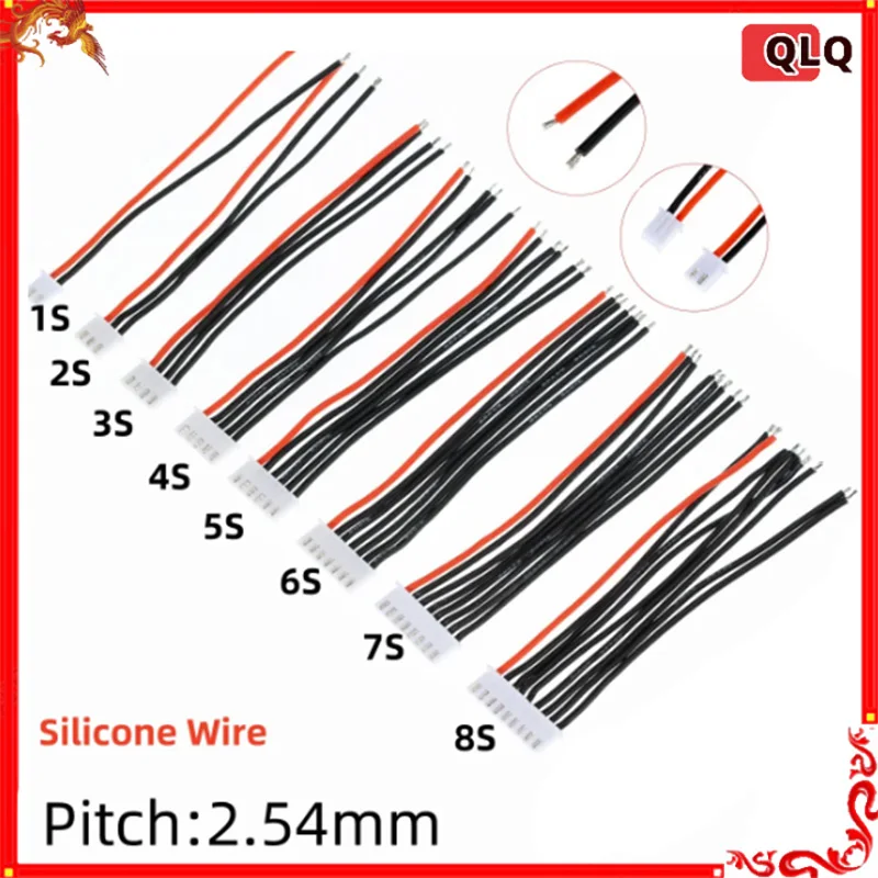 10pcs-20cm-Balancer-Cable-Silicone-Wire-1s-2s-3s-4s-5s-6s-7s-8s-Rc-Lipo.jpg