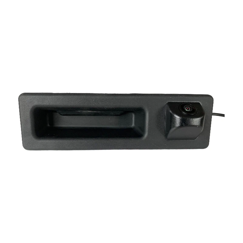 AHD-1080P-Car-Rear-View-Camera-For-BMW-3-Series-F30-F31-F34-F10-F11-F07.jpg