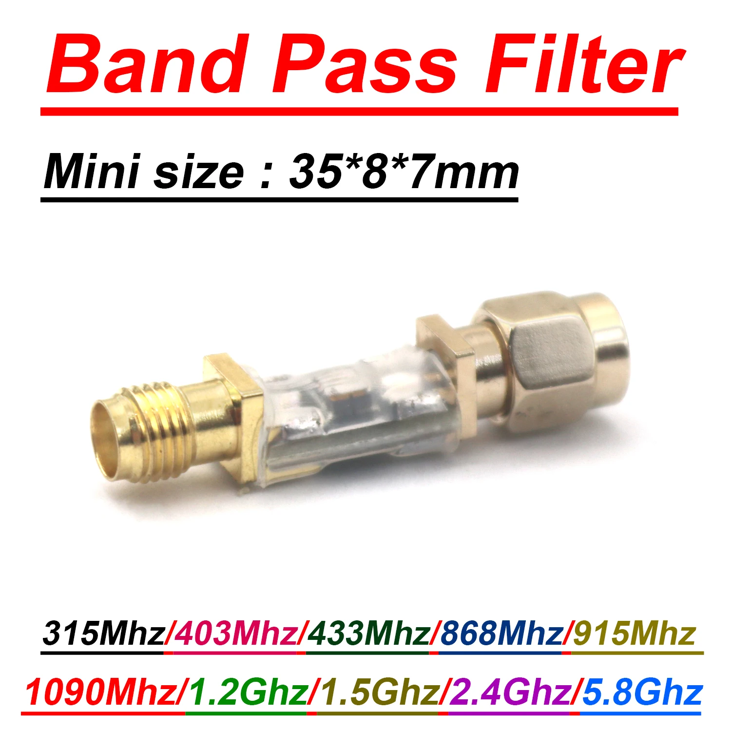 Mini-Band-Pass-Filter-RF-BPF-433Mhz-868Mhz-915Mhz-1090M-1-2Ghz-1-5Ghz-2-4Ghz.jpg