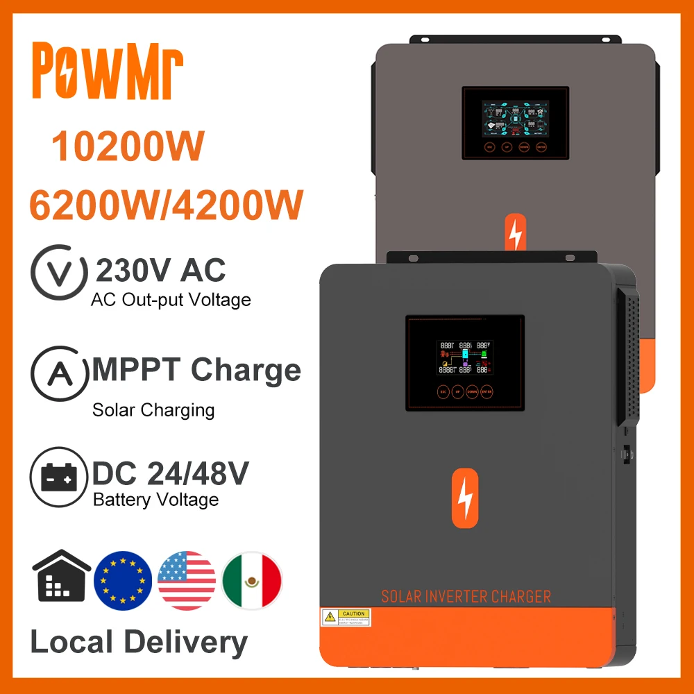 EU-US-MX-Stock-1-6KW-3KW-4-2KW-6-2KW-10KW-DC-12V-24V-48V.jpg