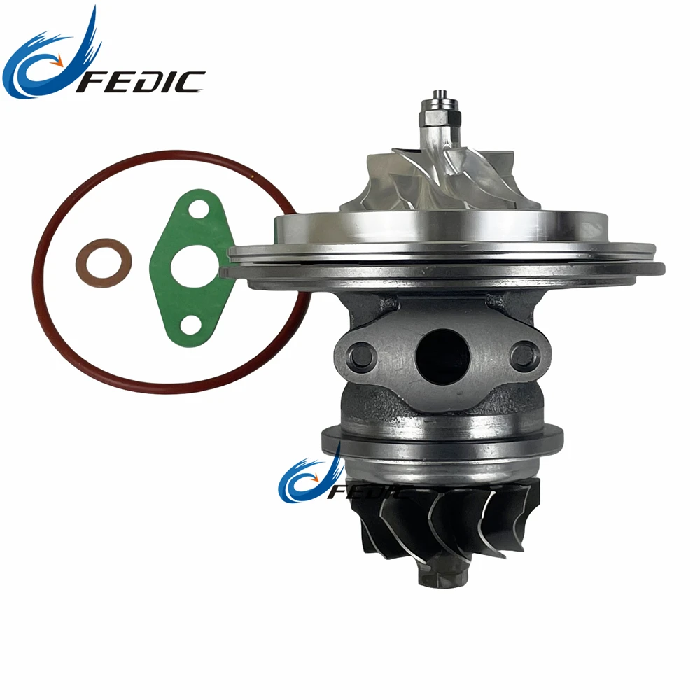 03L145715D MFS Turbo Cartridge K04 53049880103 for VW T5 Transporter 2. ...