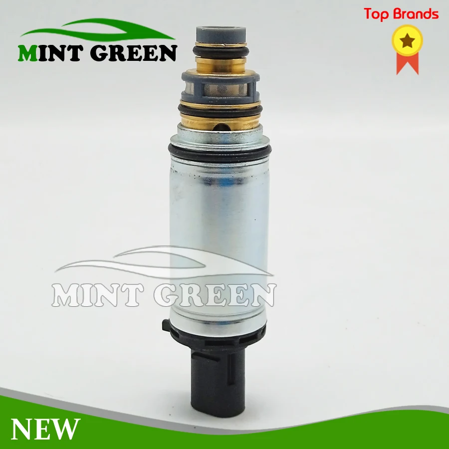 전자 솔레노이드 제어 밸브 센서, 메르세데스 벤츠 S500 S280 W220 AC 압축기, A0022306511 용 ...