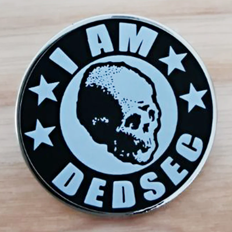Watch-Dogs-I-am-Dedsec-insignia-con-logo-de-Calavera-broches-de-bot-n.jpg