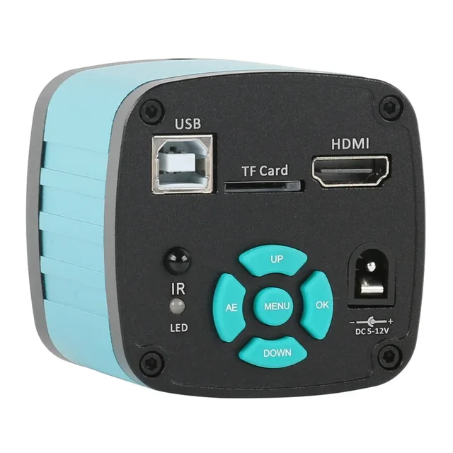 Startseite des Shops Produkte Kurzurlaub-Angebote Feedback