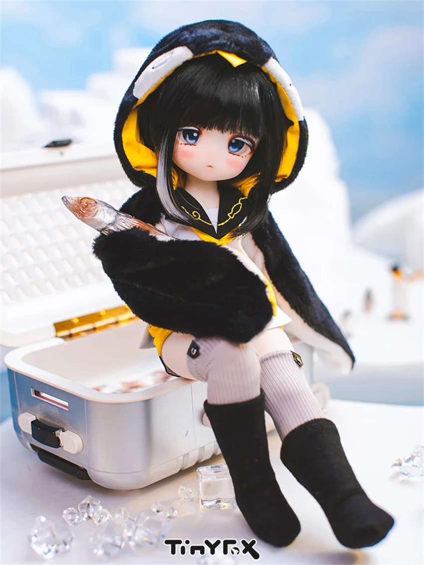 Spot-goods-TinyFox-1-6-special-body-doll-Penguin-Debbie-official-bjd-doll-MJD6-point-bjd.jpg
