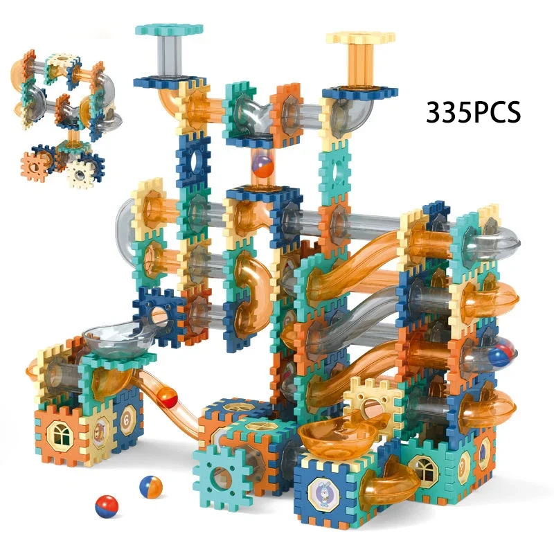 Página principal Productos Comentarios