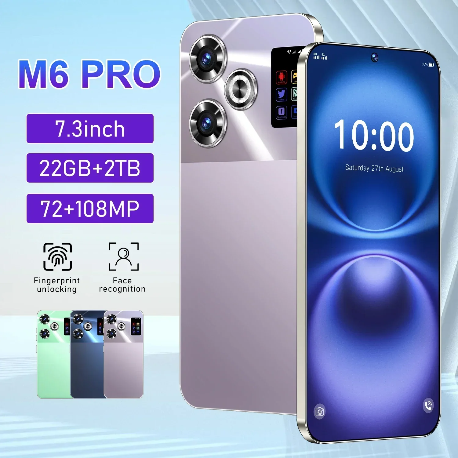M6-pro-5g-7-3-Android-14-snapdragon-8gen3-5g-SIM.jpg