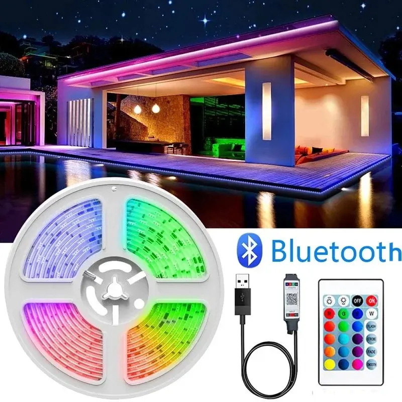LED-Strip-Light-WIFI-Bluetooth-Control-5050-RGB-Led-Lights-Flexible-Ribbon-Luces-Led-1M-30M.jpg