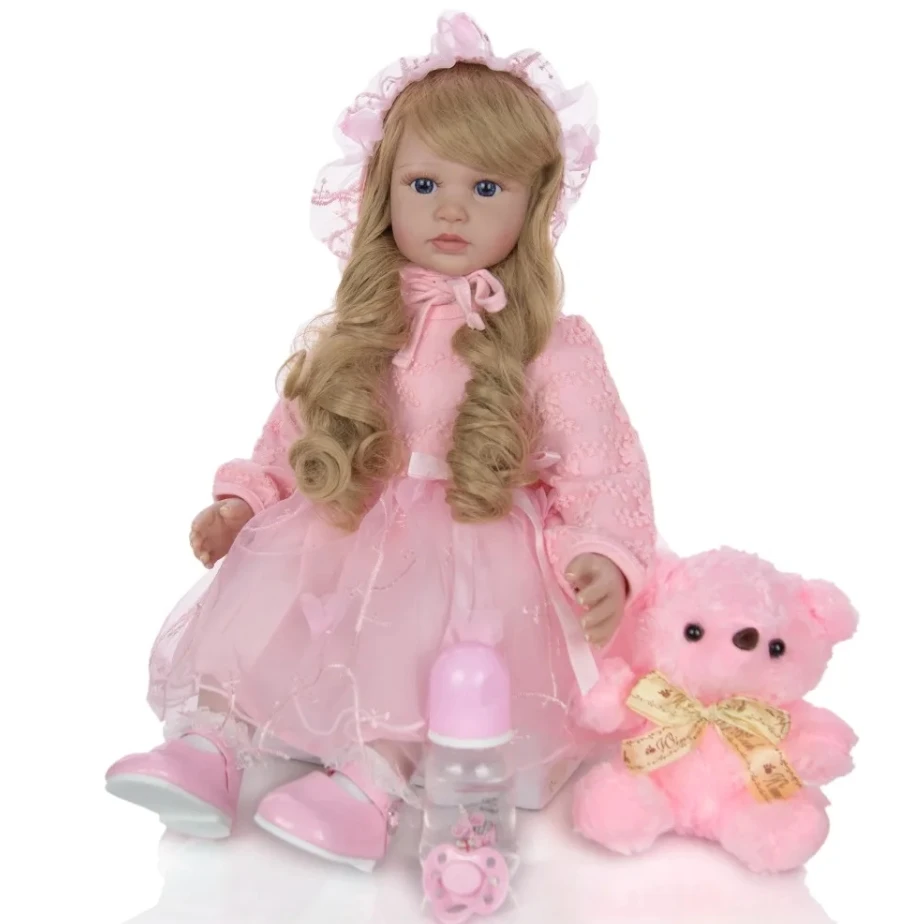New-Design-KEIUMI-Elegant-Reborn-Baby-Girl-Dolls-24-60-cm-Princess-Soft-Vinyl-Baby-Reborn.jpg