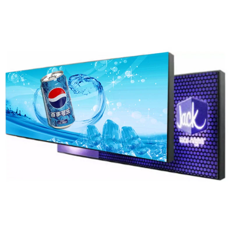 P3-91-P6-67-P8-P10-High-Brightness-LED-Advertising-Screen-Digital ...
