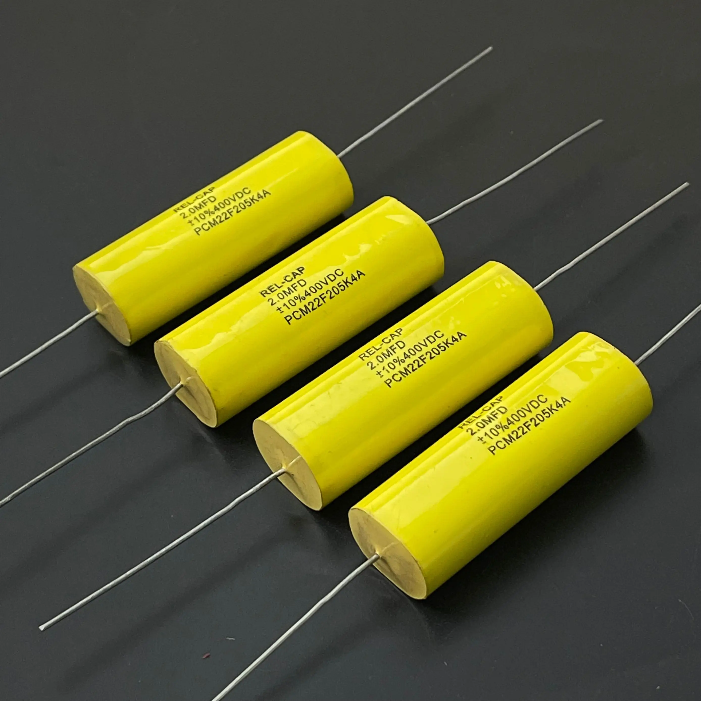 REL-CAP-2UF-400V-audiophile-axial-crossover-electrodeless-capacitor ...