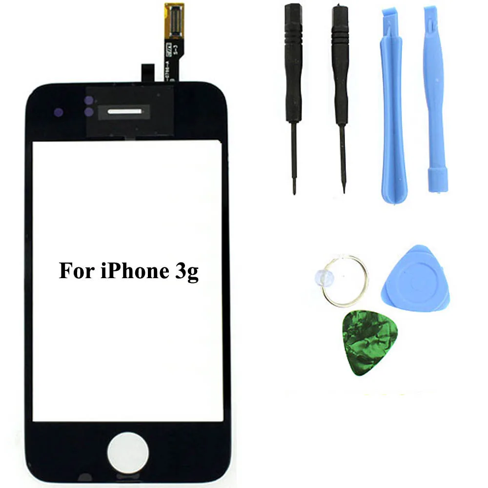 Original Iphone 3g
