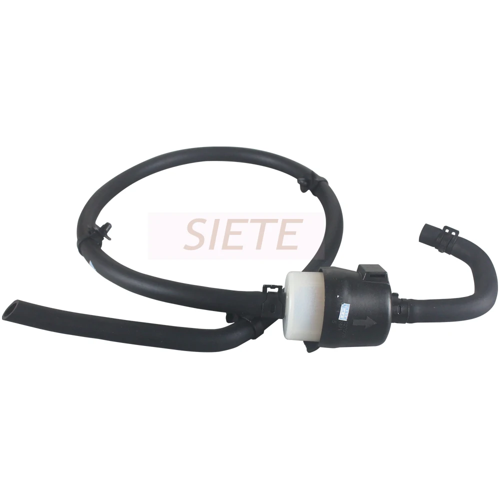 Air-intake-Air-compressor-air-filter-A2113270011-A2123200169-FOR-JAGUAR ...