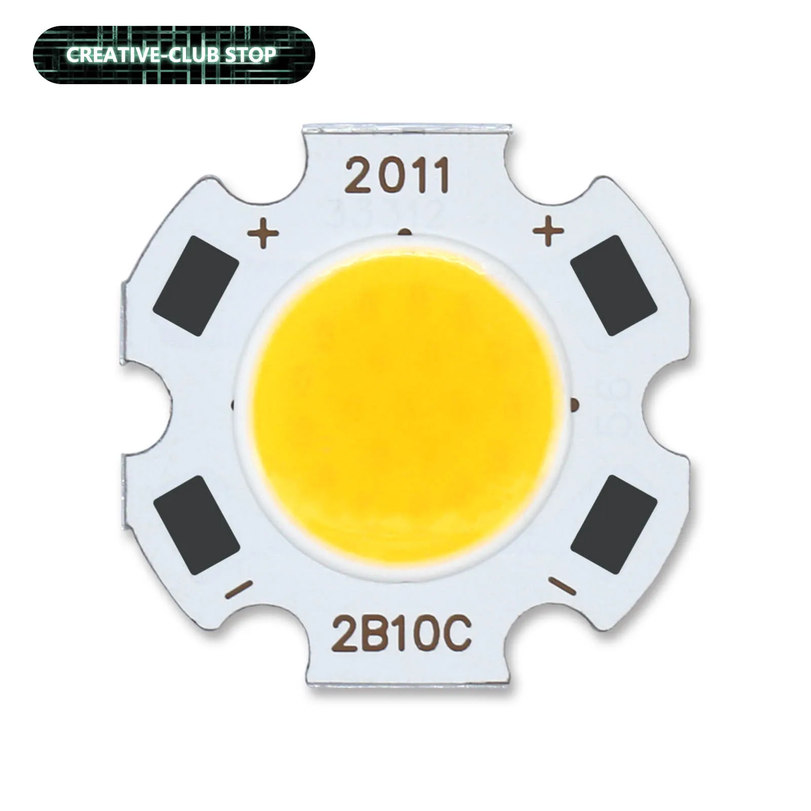 15pcs-a-lot-3W-5W-7W-10W-LED-Source-Chip-High-Power-LED-COB-Side-11mm.jpg