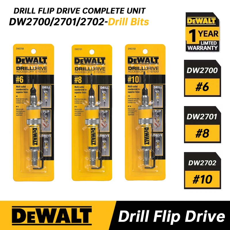 DEWALT-DW2700-DW2701-DW2702-6-8-10-2-1.jpg