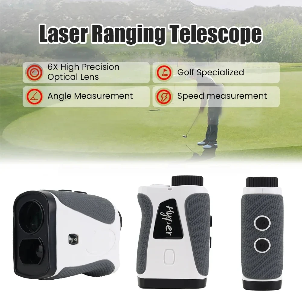 1200m-1000m-800m-Laser-Rangefinder-Infrared-Measuring-Instrument-Room ...