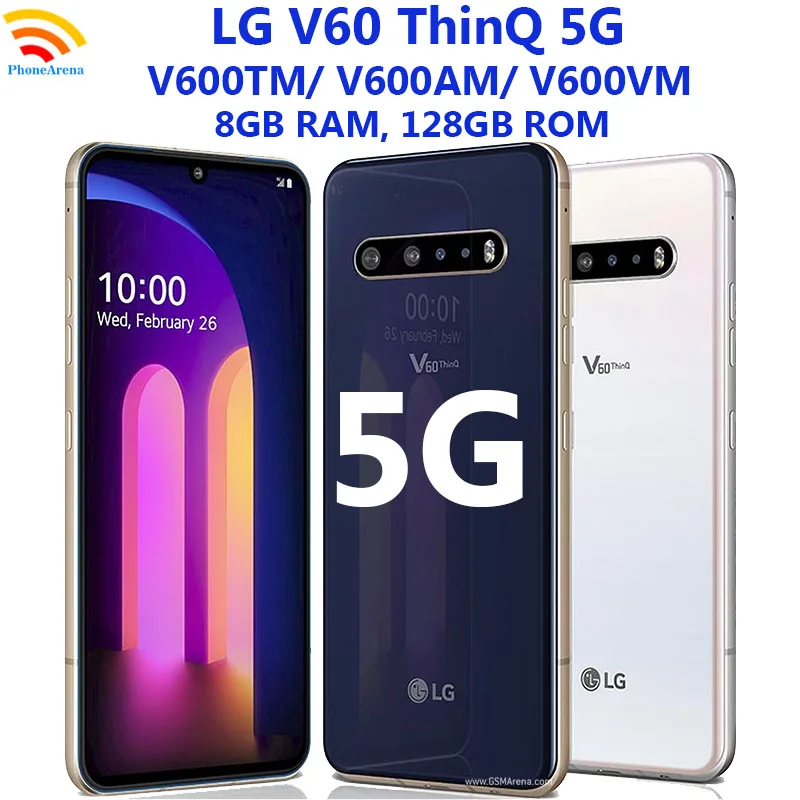 LG-smartphone-V60-ThinQ-5G-V600TM-V600AM-V600VM-6-8-RAM-8GB-ROM-128GB-NFC-Snapdragon.jpg