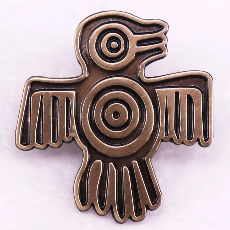 Aztec-symbol-Enamel-Pin-vintage-bird-badge-brooches.jpg