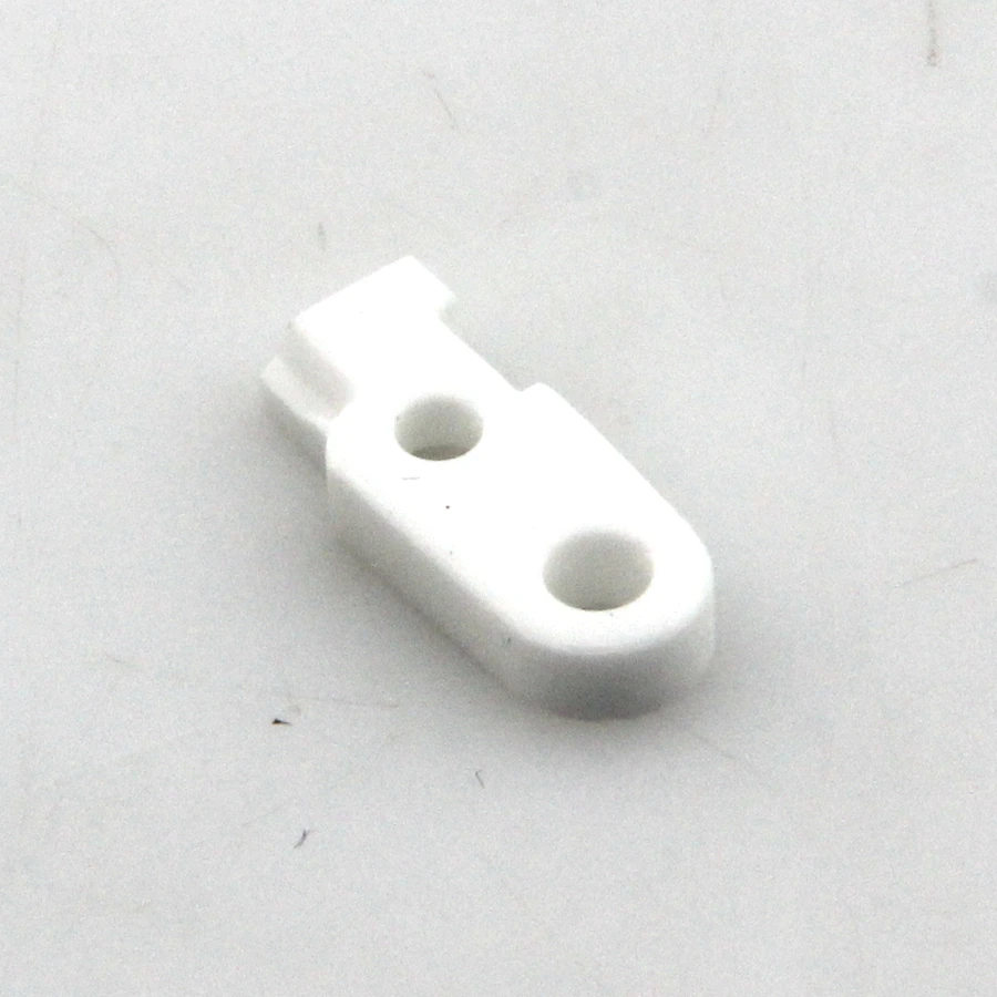 D4080299 Ceramic Knife For LONATI Socks Knitting Machine Hosiery ...