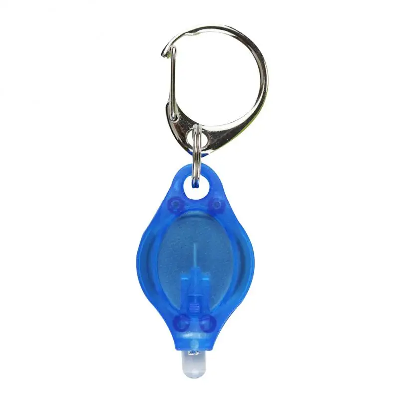 Mini-Key-Chain-Light-Outdoor-Camping-Portable-Emergency-Keychain-Pocket ...