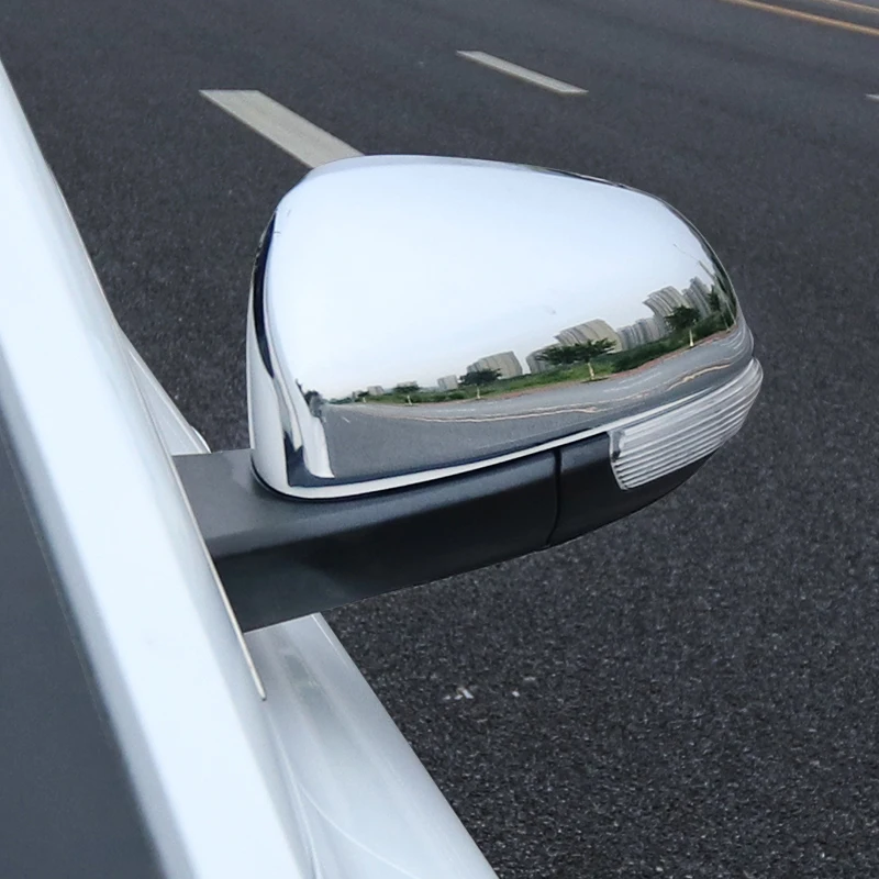 Store Home Products Anniversary Sale Feedback