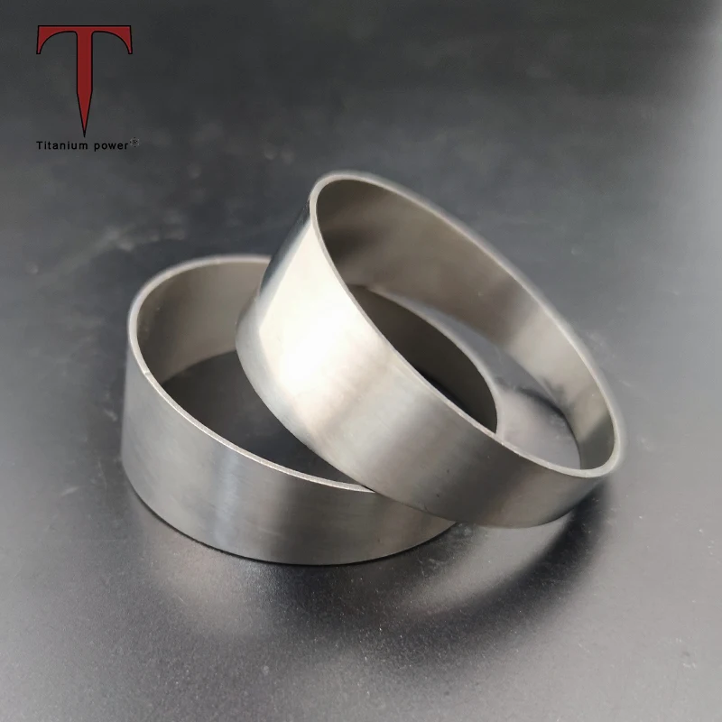 Stainless Steel Pie Cuts 2.5" 3" 63mm 76mm 1d 9degree - Assembly Parts ...