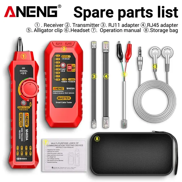 Store Home Products Anniversary Sale Feedback