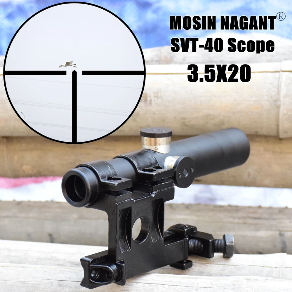 MOSIN-Tactical-Rifle-Scope-Riser-MAGANT-Optische-Zicht-Lenzen-3-5x ...