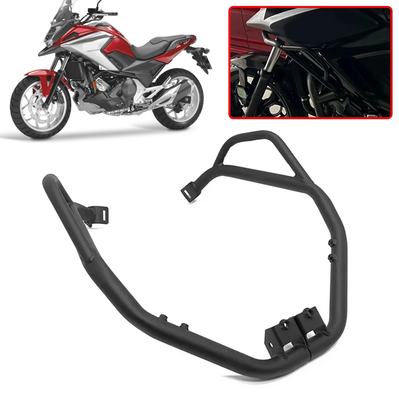 For HONDA NC700X NC750X 2012-2016 2017 2018 2019 2020 Motorcycle ...