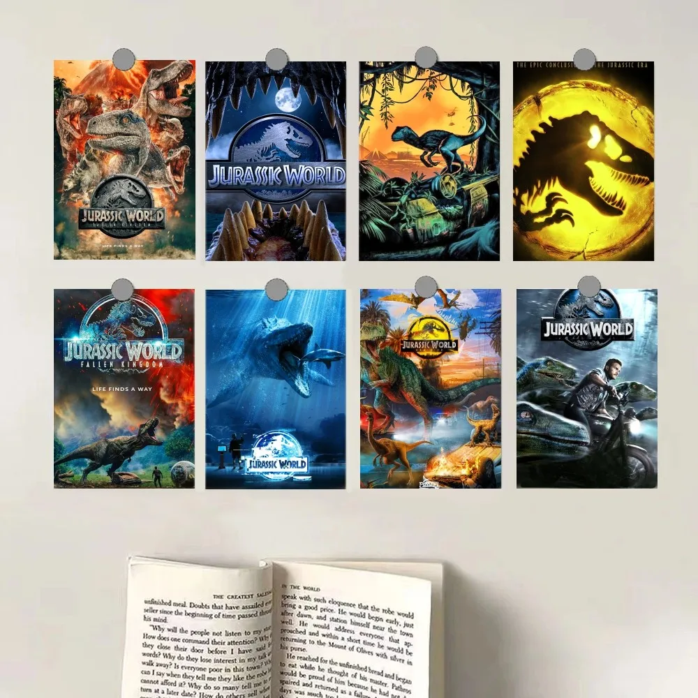 Store Home Products Getaway Deals Feedback