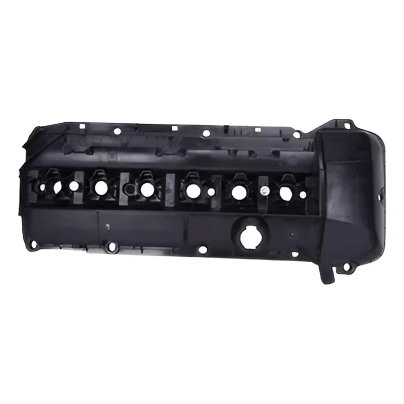 11127512840 11127512839 M54 Engine Valve Cover For Bmw 3 Series E46 ...