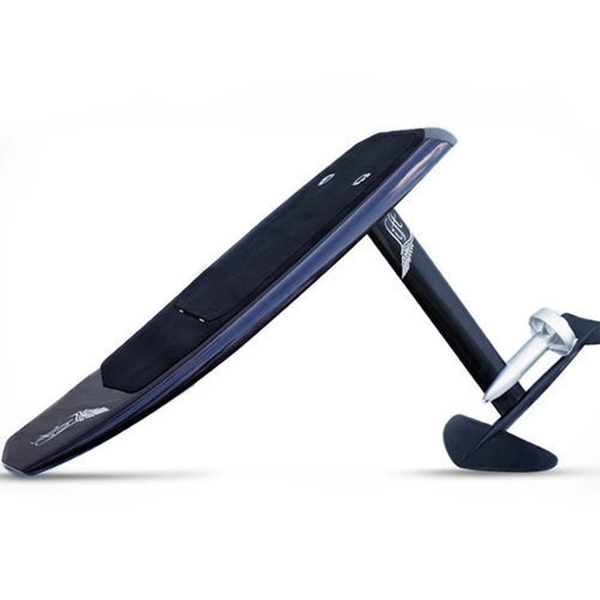 motorized-battery-powered-electric-surfboard-Surf-Carbon-Eps-Fiber-SUP ...