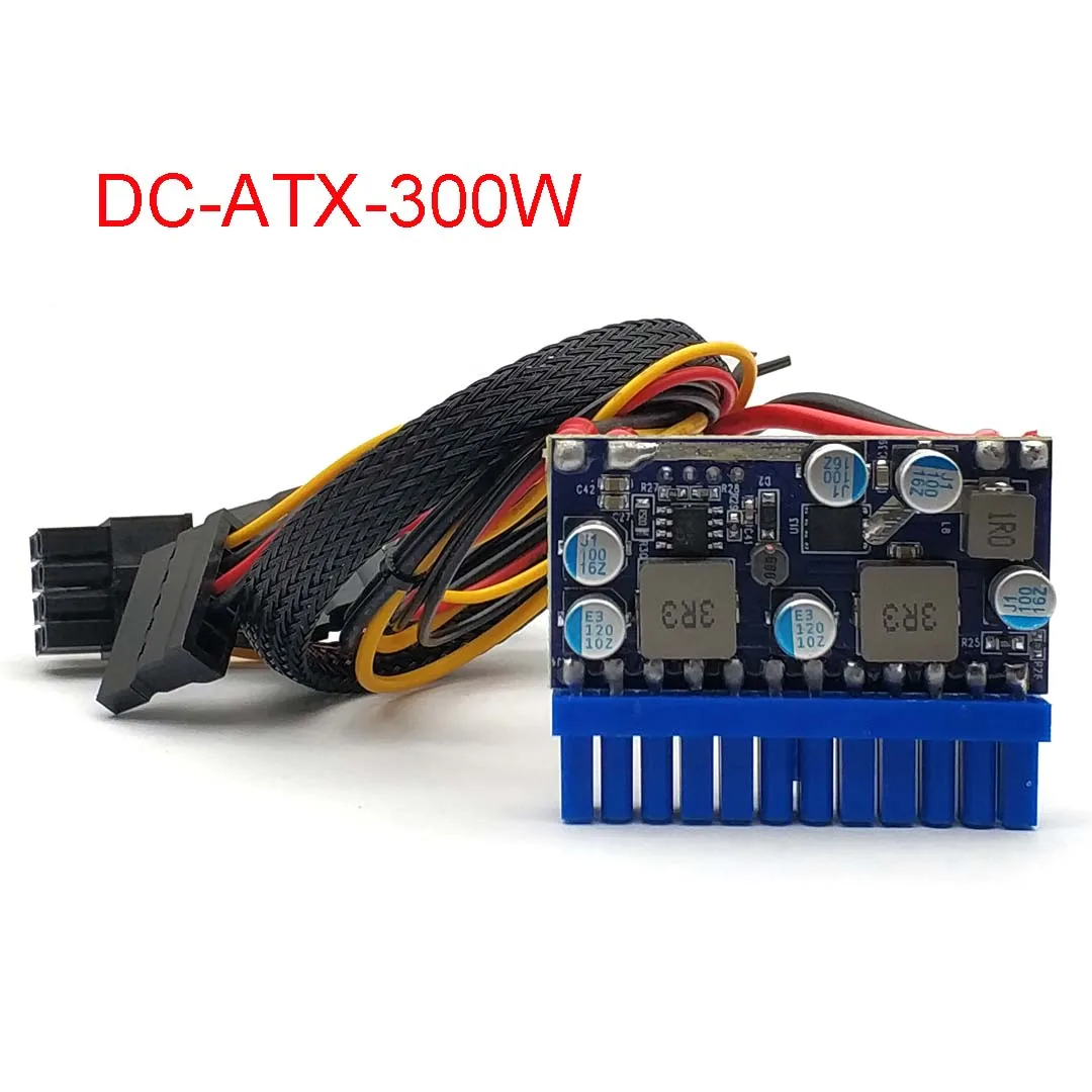 홈 제품 피드백