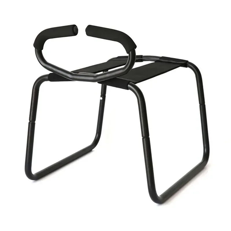 Elastic-Chair-for-Couples-Games-Love-Positions-Assistance-Chair-Bracket ...
