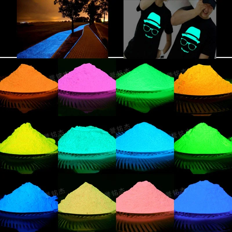 S5d7d0827f6214f73ac83e870b0fbba49u.jpg