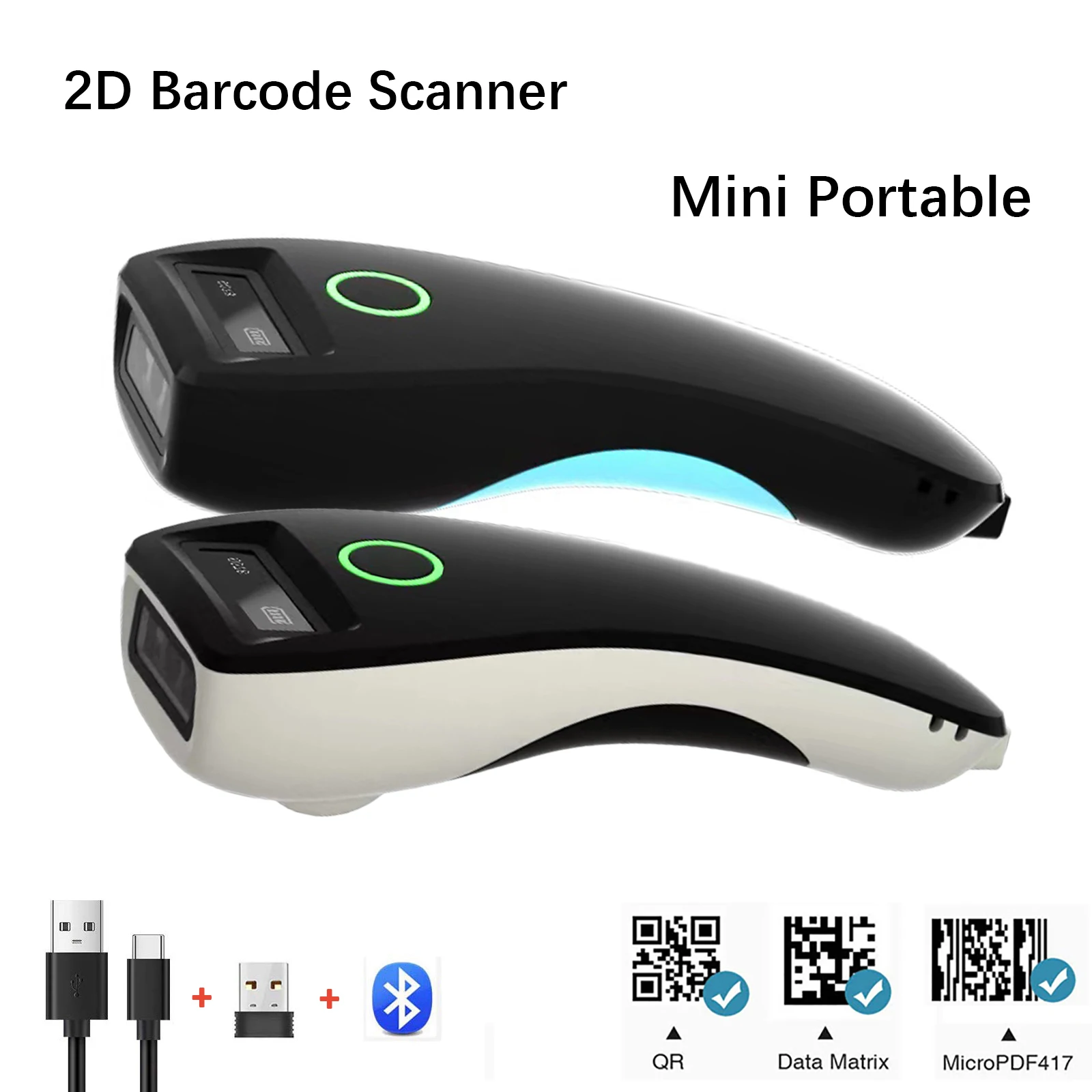 Mini-Barcode-Scanner-W6-Wireless-1D-2D-CMOS-Scanner-Bluetooth-Mini ...