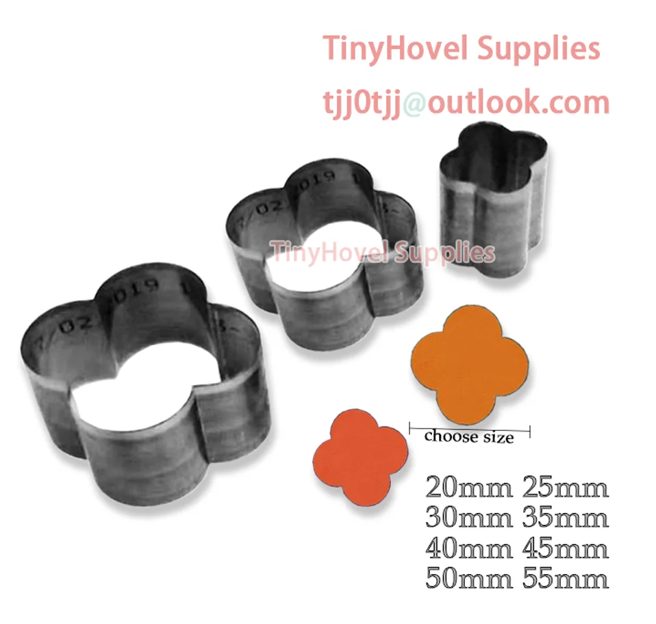 Flower-Steel-Die-Cut-Heart-Cutting-Mold-for-Leather-Crafts-Steel-Heart ...