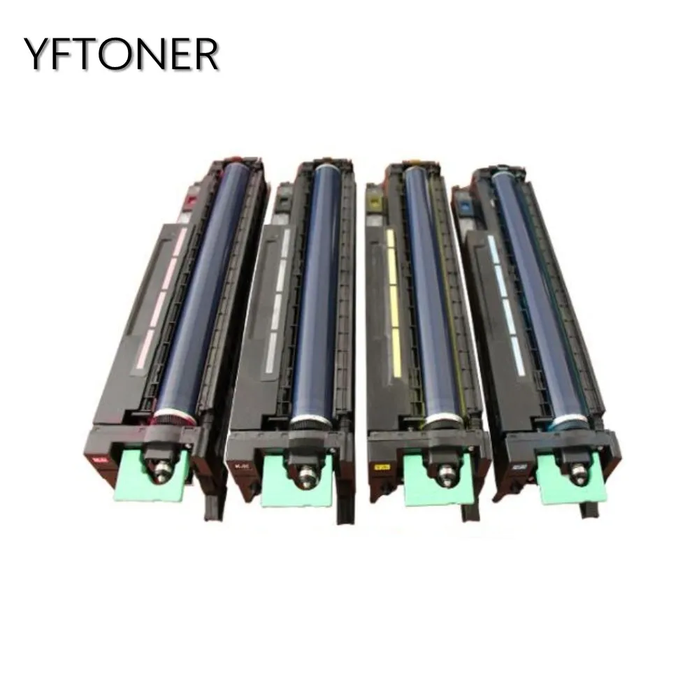 홈 제품 피드백 브랜드 스토리