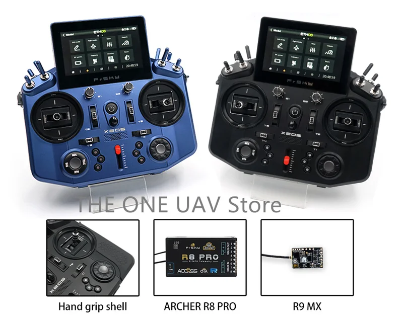 Frsky-remote-control-Tandem-X20-X20S-built-in-dual-frequency-module.jpg