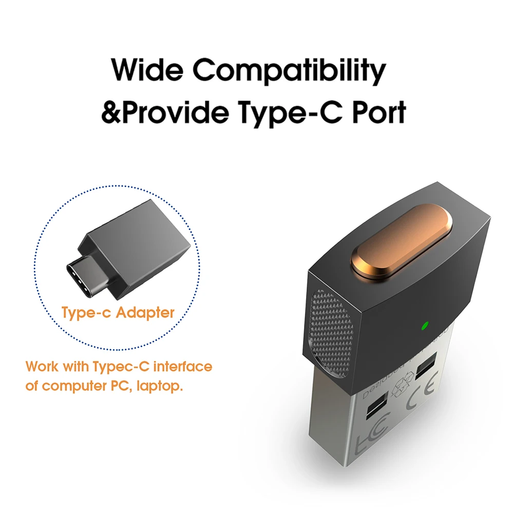 Mini Mouse Automático Jiggler Plug And Play USB Movimento Automático ...