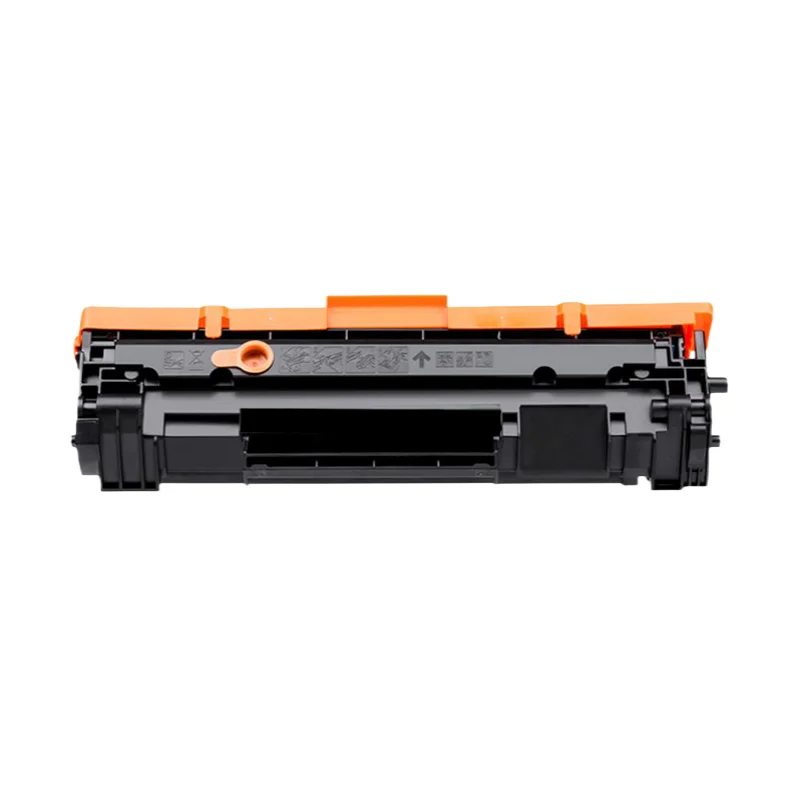 Refillable W1500A Toner Cartridge Compatible for HP 150A 150X M111a ...