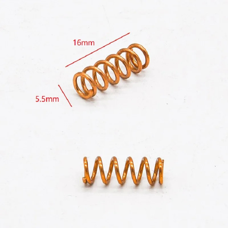 Pure-copper-spring-Cigarette-lighter-plug-spring.jpg