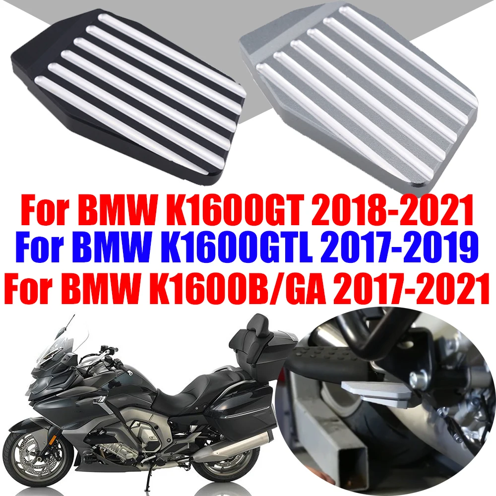 BMW-K1600GTL-K1600-GTL-K-1600-GTL.jpg